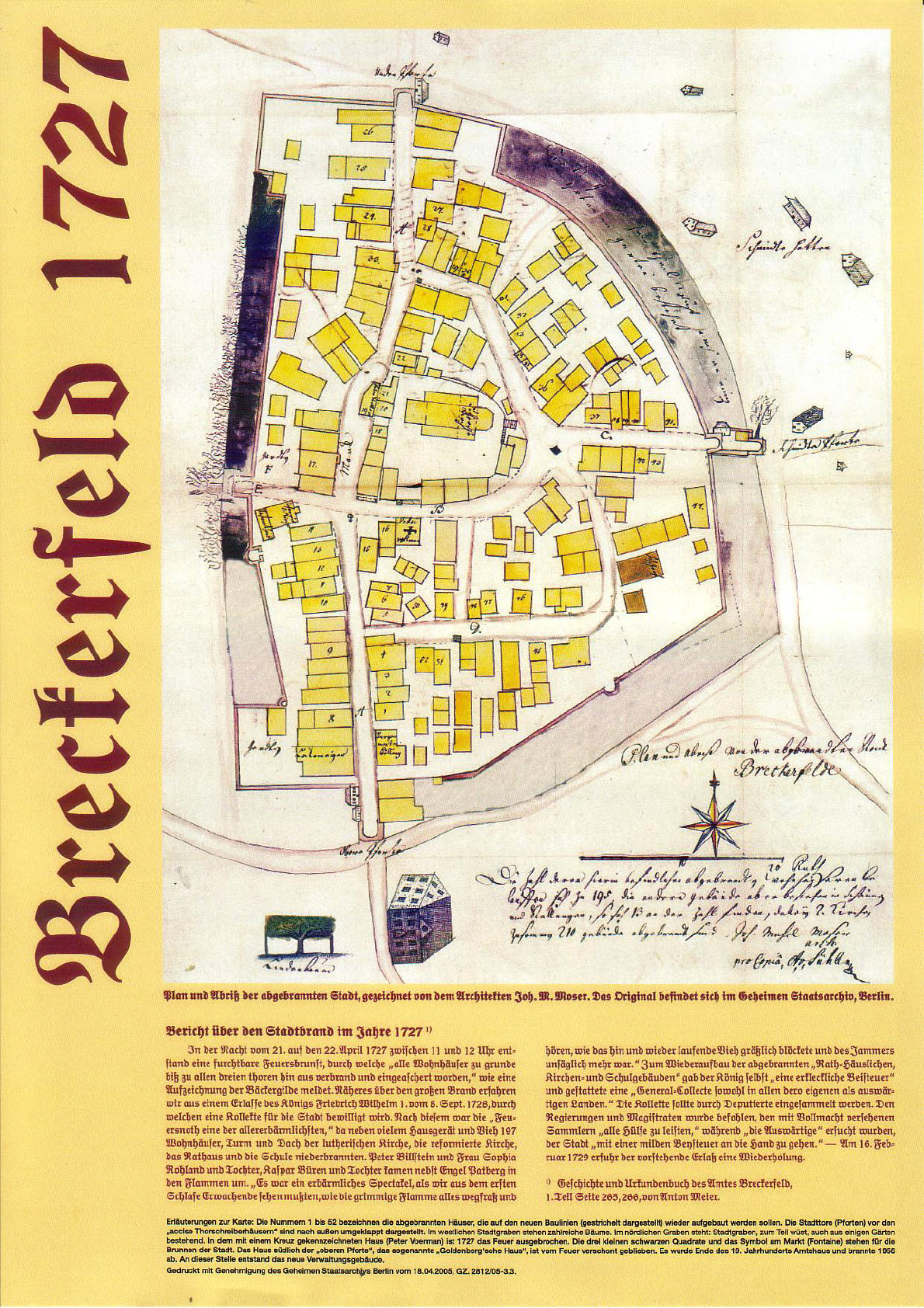 Historisches Breckerfeld – Stadtmarketing Breckerfeld