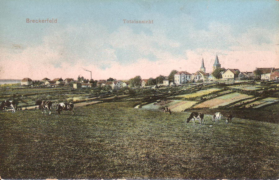 Bildergalerien – Stadtmarketing Breckerfeld